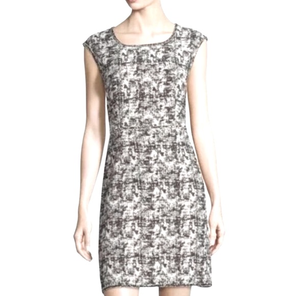 Max Studio | Dresses | Max Studio Dress | Poshmark